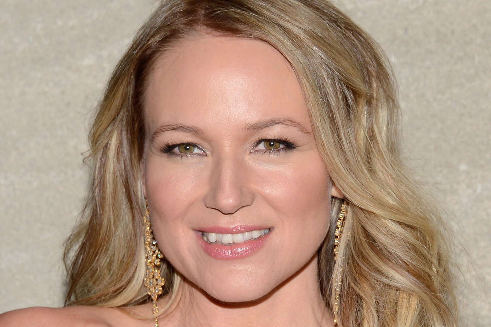 Celebrities Growing Up Mormon: Jewel's Journey - Christian Culture News