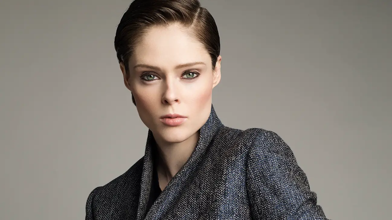 Coco Rocha: Where Faith Meets Fashion - Christian Culture News